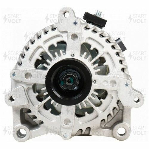 Генератор для а/м BMW 3 F30 (15-)/1 F20 (15-) 1.5T/2.0T 180A, STARTVOLT LG2601