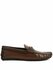 Лоферы Tod's City Gommino, размер 7