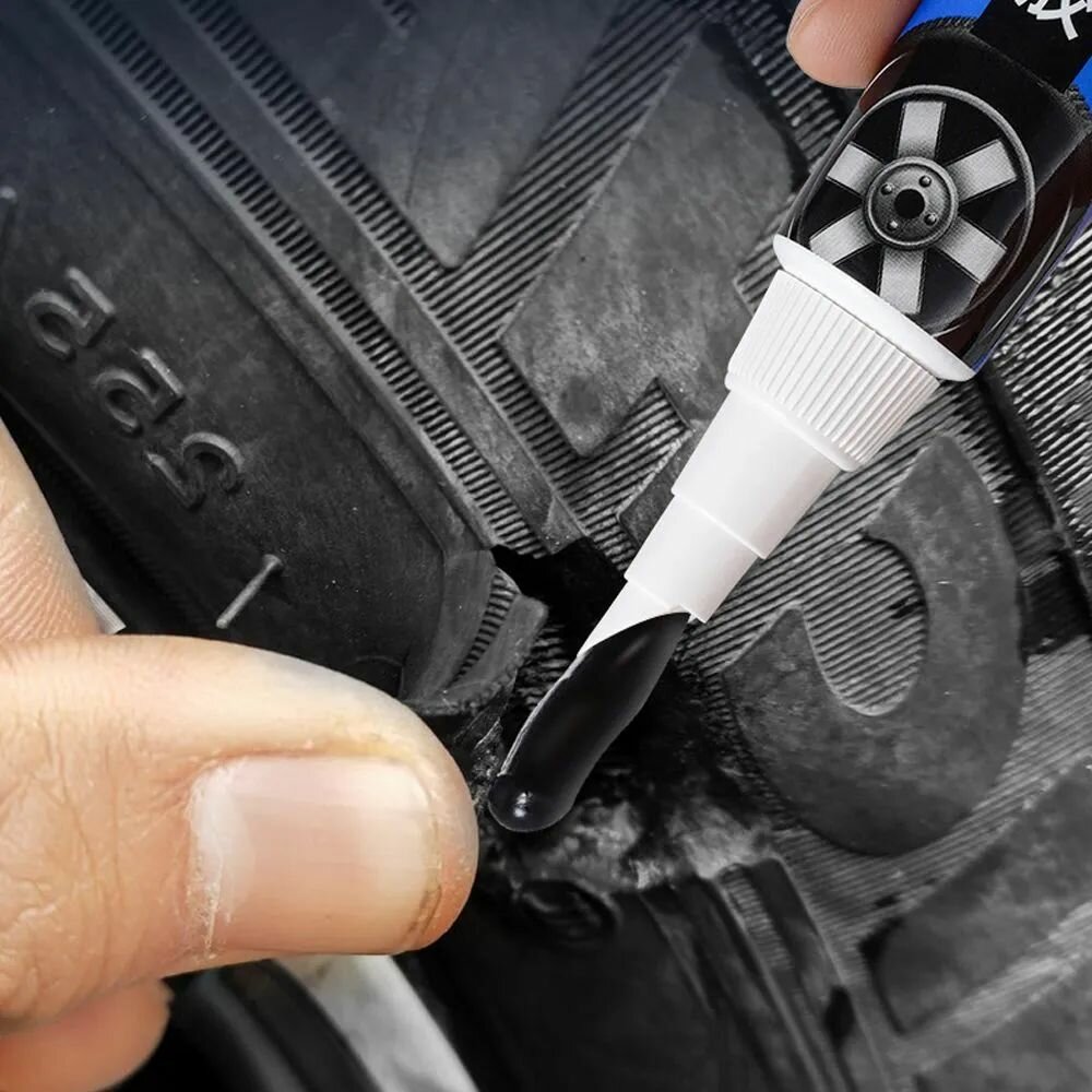 Резина жидкая, 60 мл, 1 шт.