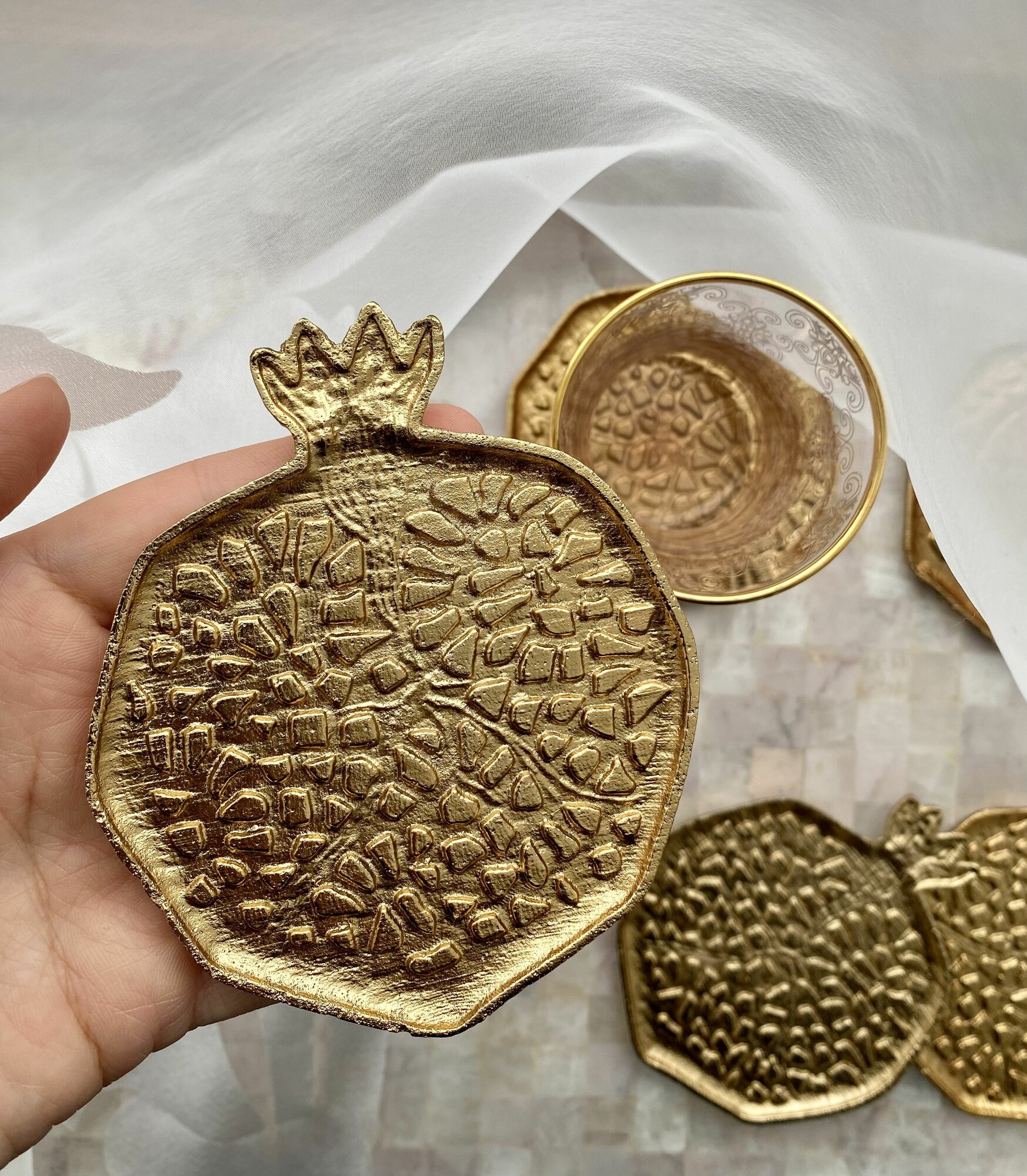 Подстаканник