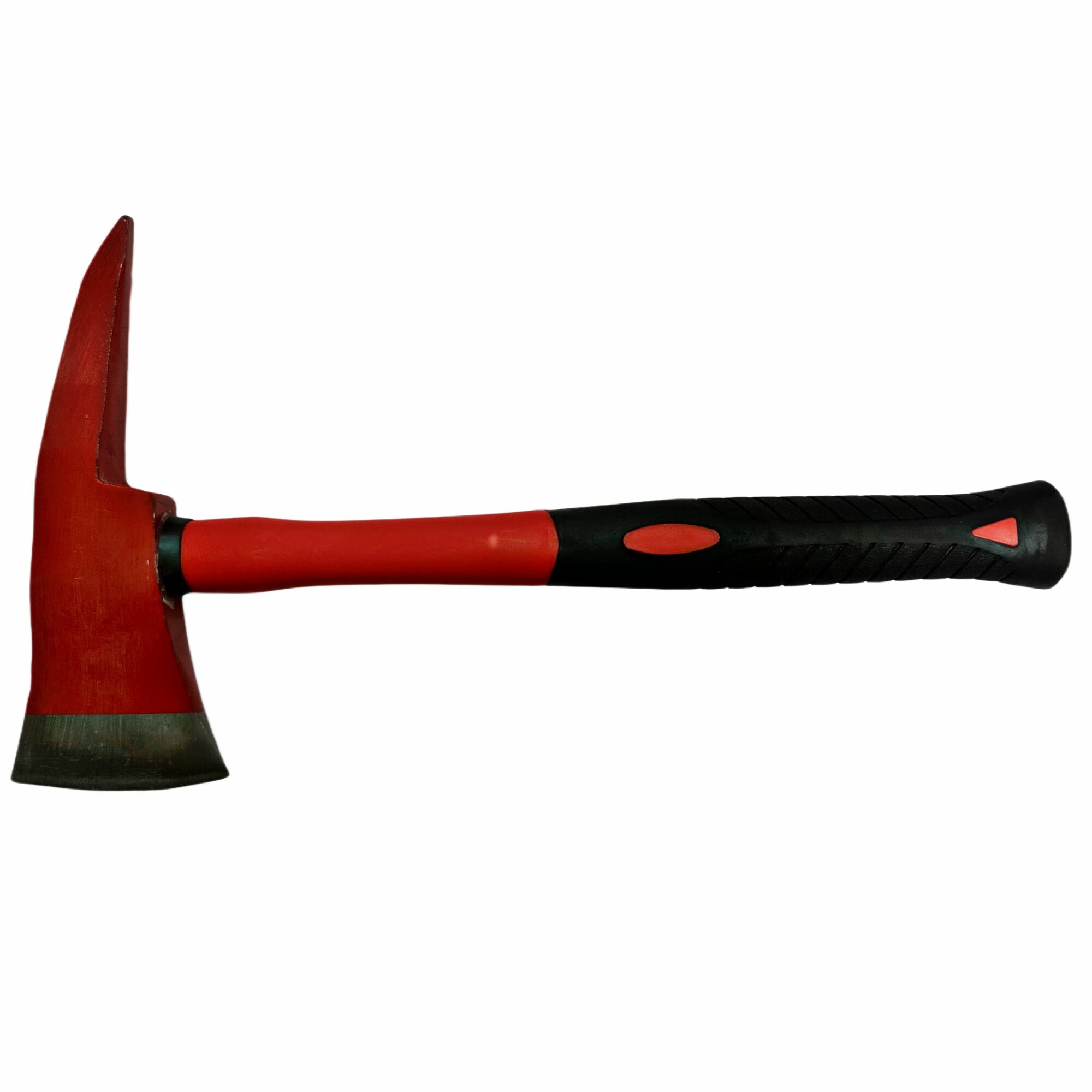 Пожарный инвентарь