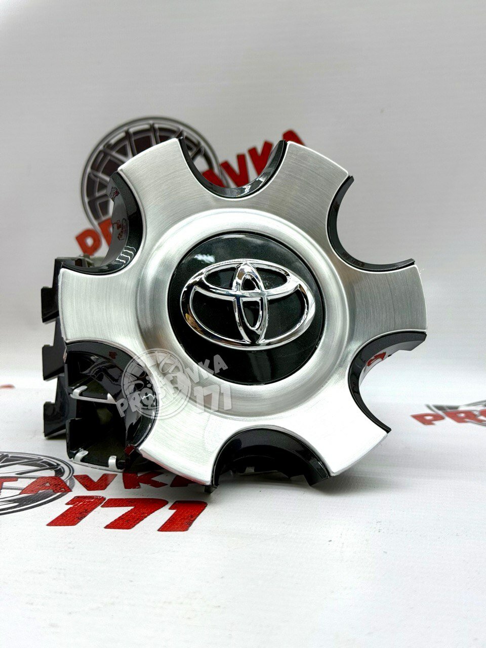 Колпак ступицы колеса