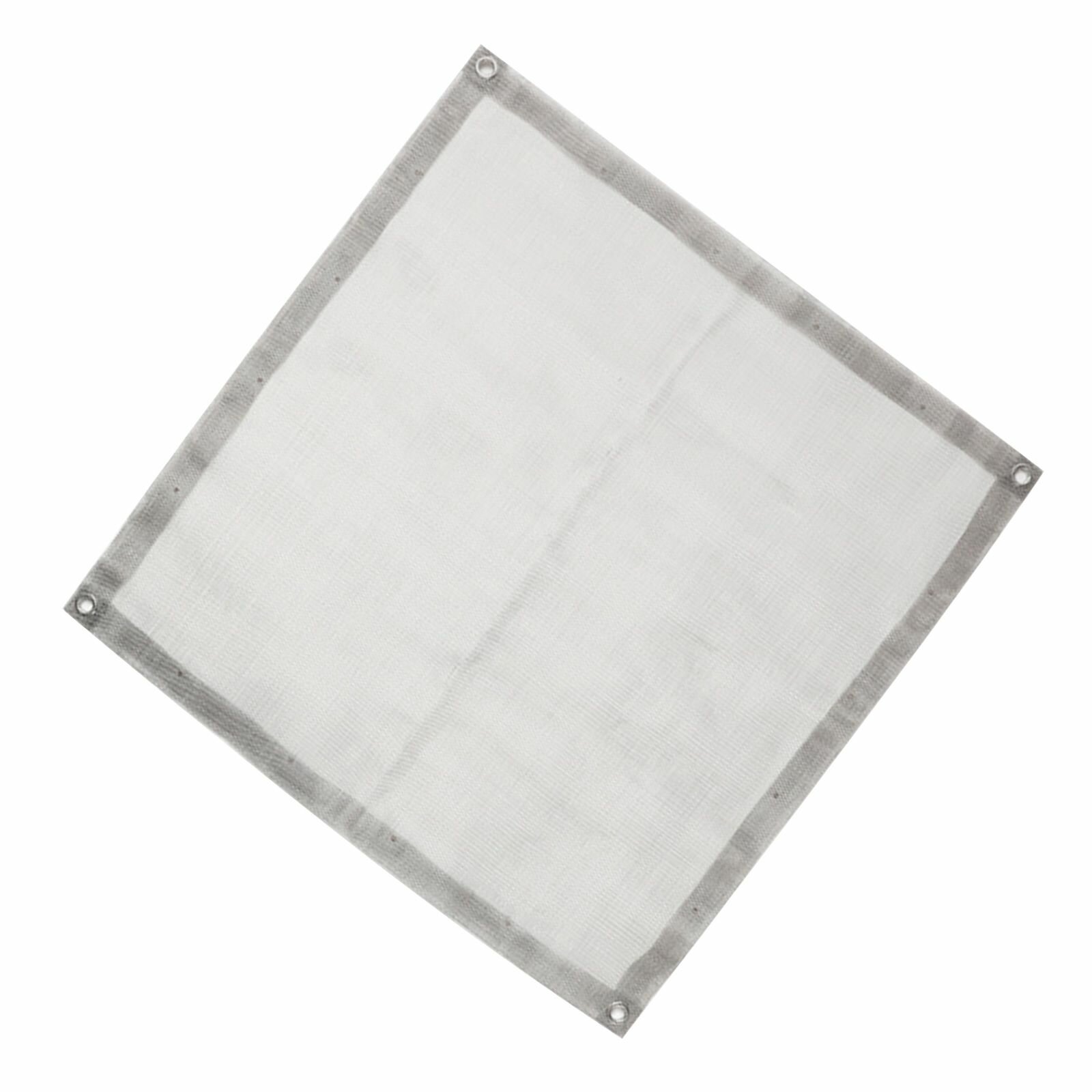 Портативная сетка для костра на открытом воздухе подставка дров мат печи кострища