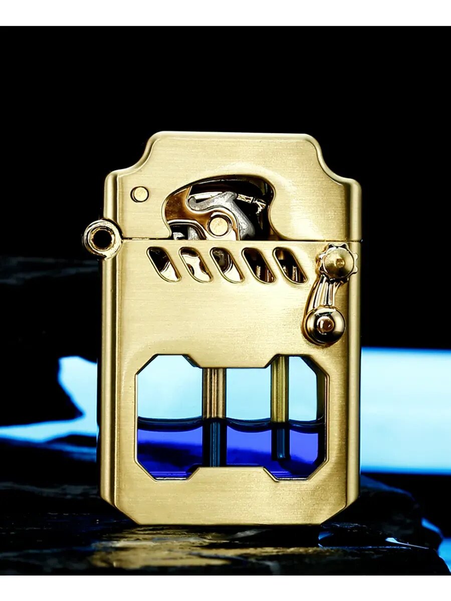 Подарок для мужчины