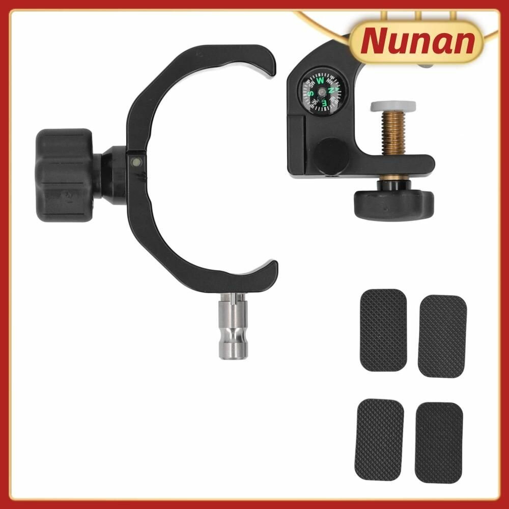 Коллекторный кронштейн с компасом