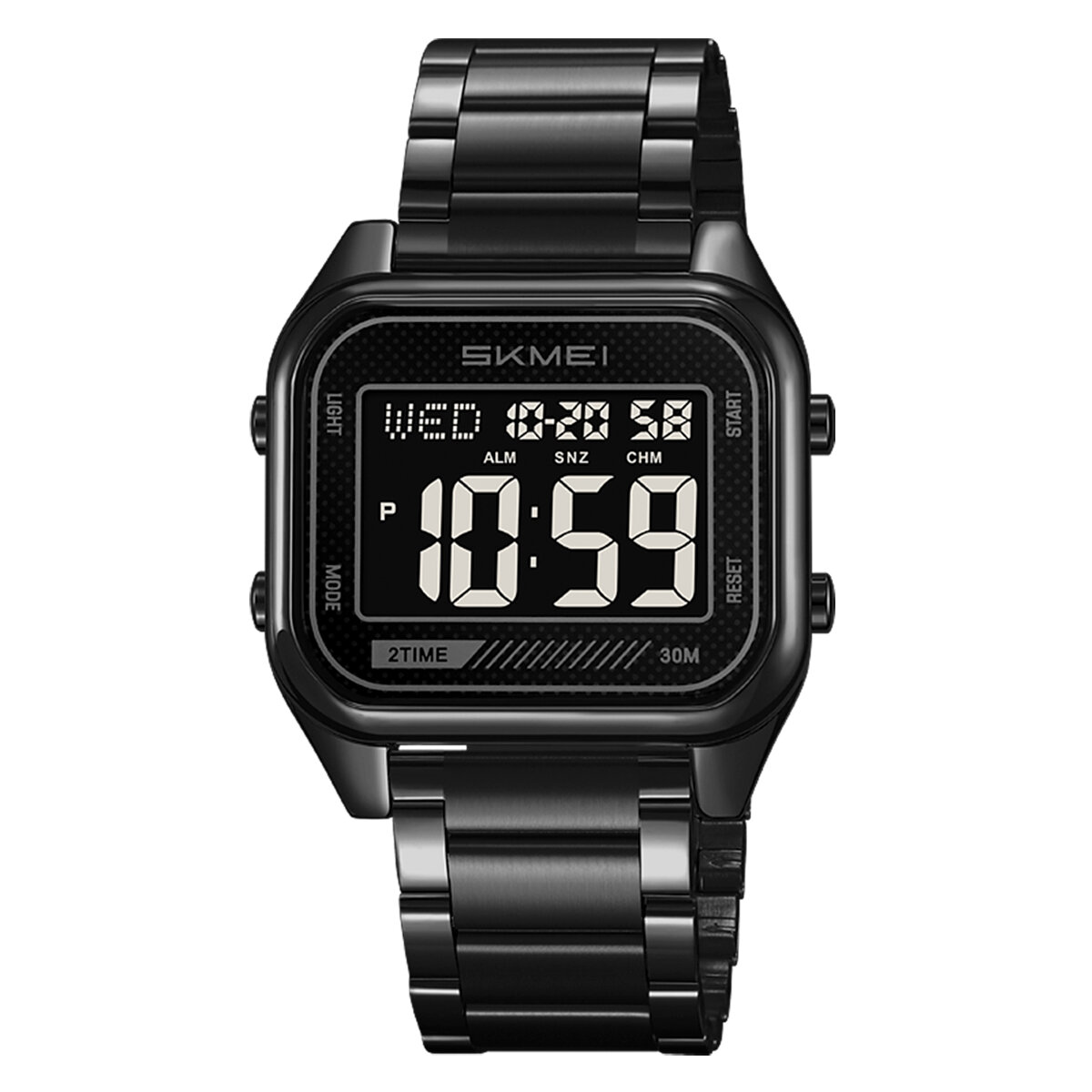 Наручные часы Классика