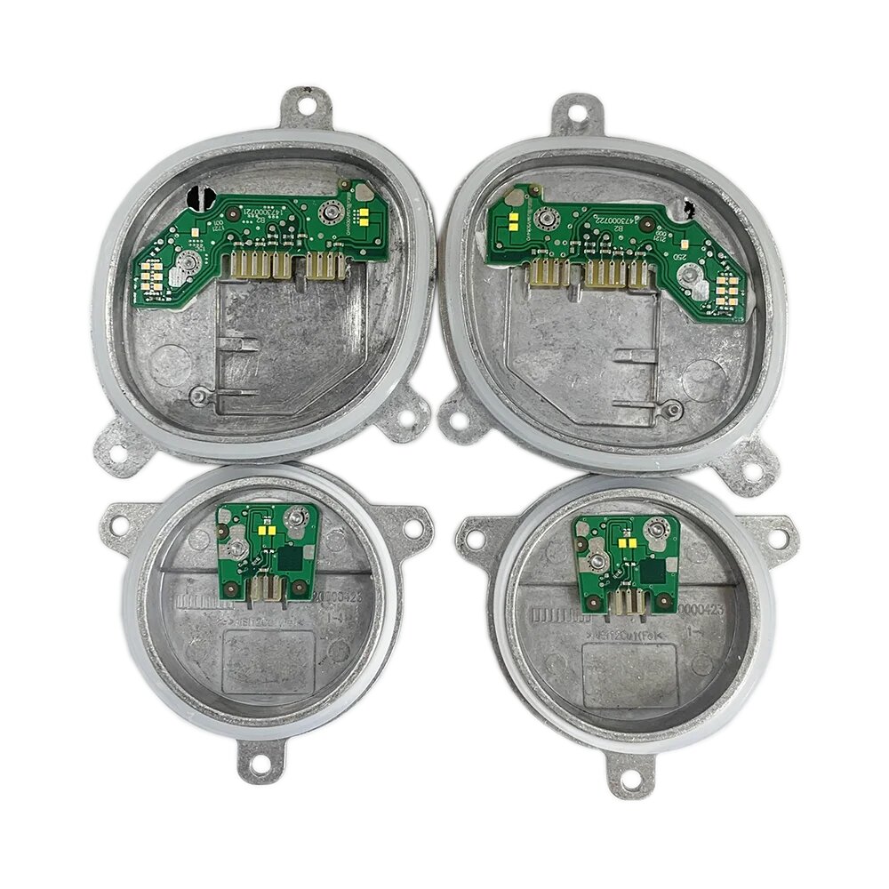 Янтарный красный желтый свет DRL UNIT для BMW 3 серии G20 G21 G28 330e 320i 330i M340i 2020, светодиодные фары дневного света 2019 Lemon Yellow, EU Spec