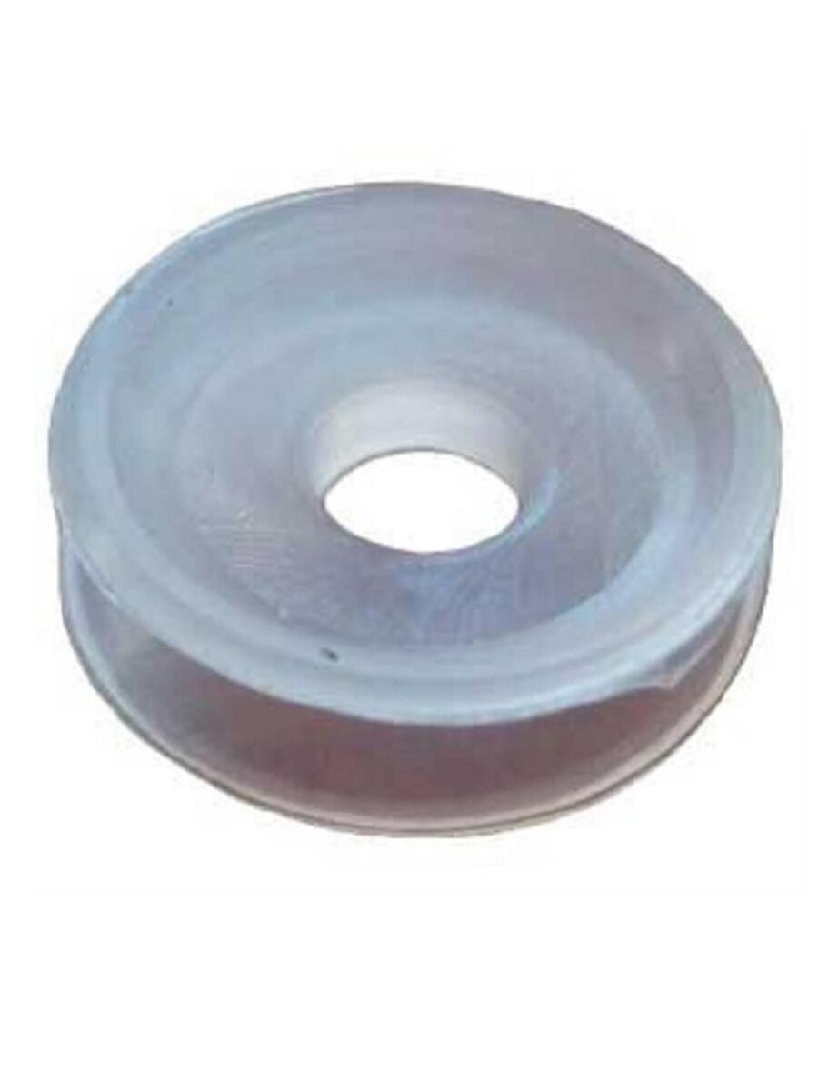 Redmond RMC-PM4506-UKZ силиконовый ограничитель предохранительного клапана мультиварки RMC-PM4506