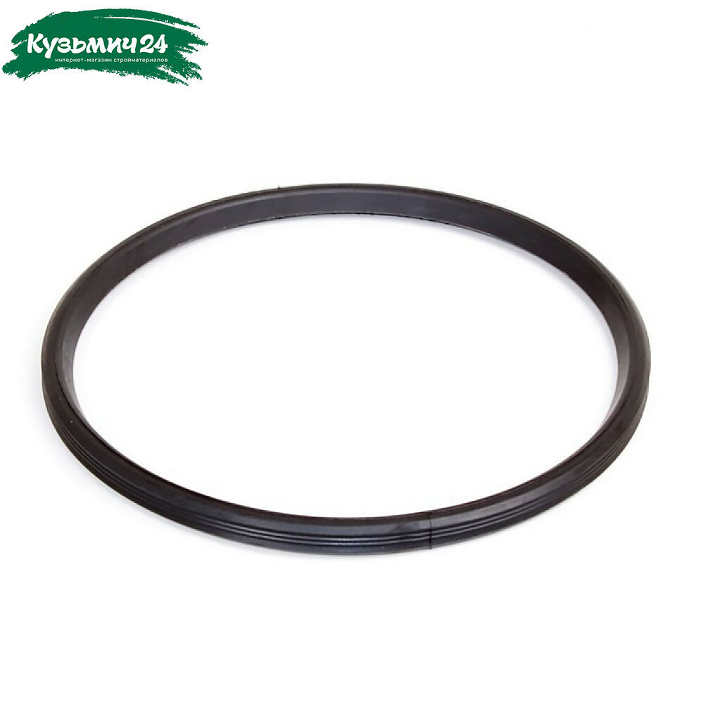 Кольцо канализационное Ф32