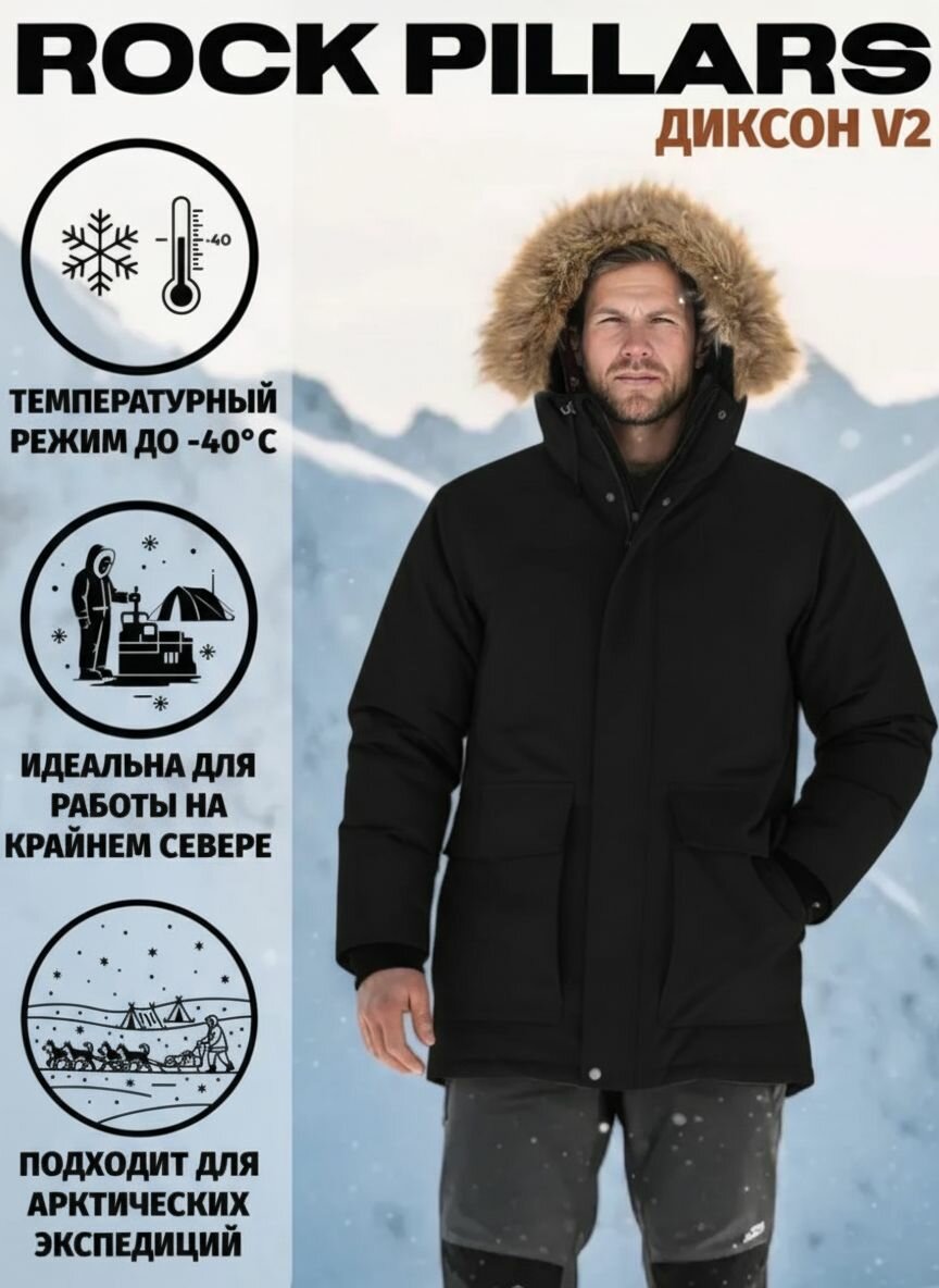 Куртка спортивная Базовая коллекция