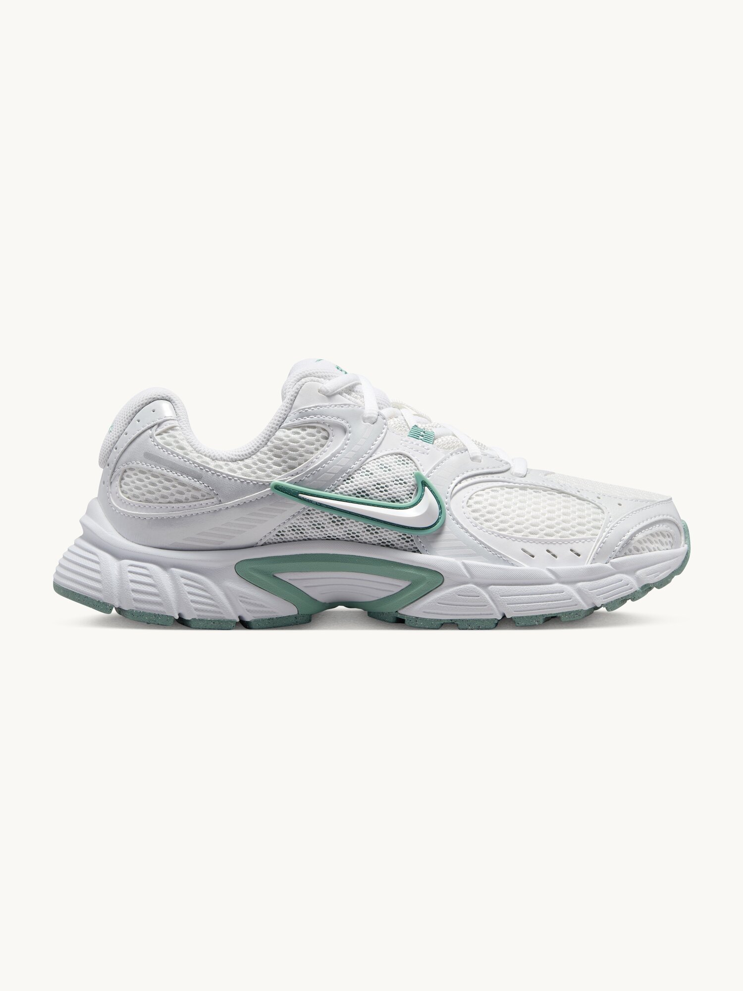 Кроссовки V5 RNR