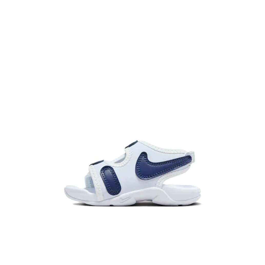 Степки NIKE