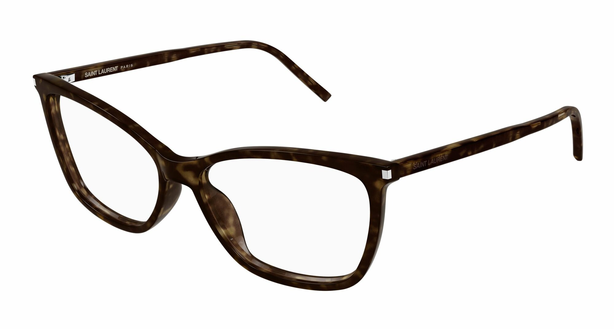 Оправы Saint Laurent SL 834 006 56