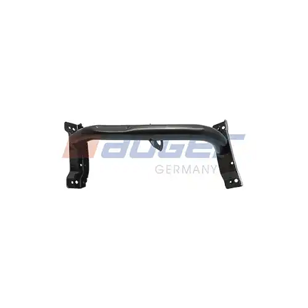 AUGER 107131 кронштейн, подножка