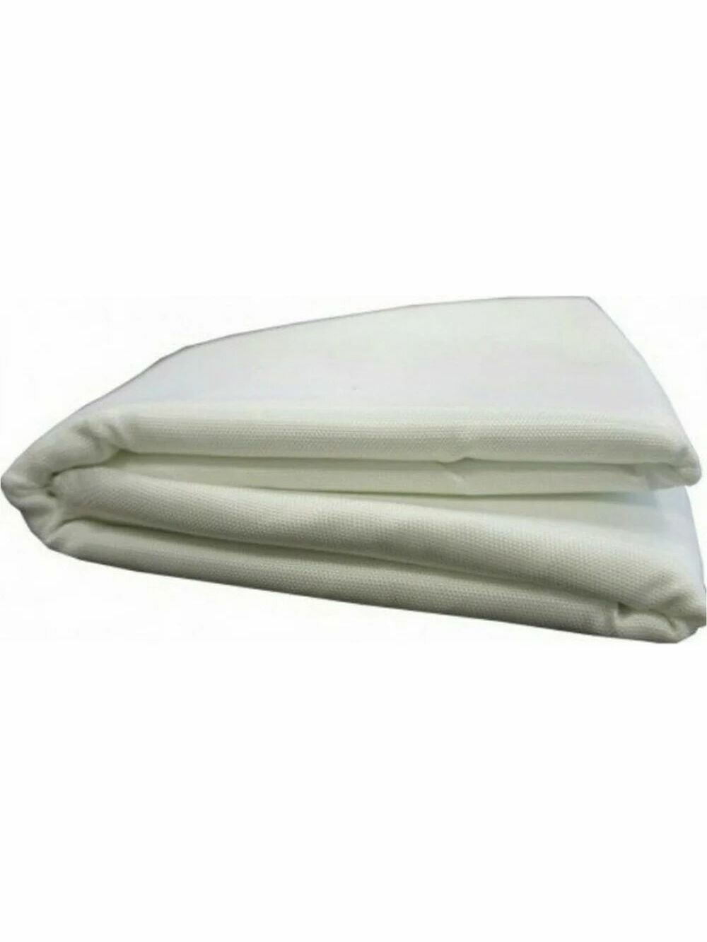 Противопожарное полотно Русарсенал кошма ПП-600 1,5x2,0 741509597215 4673735135147