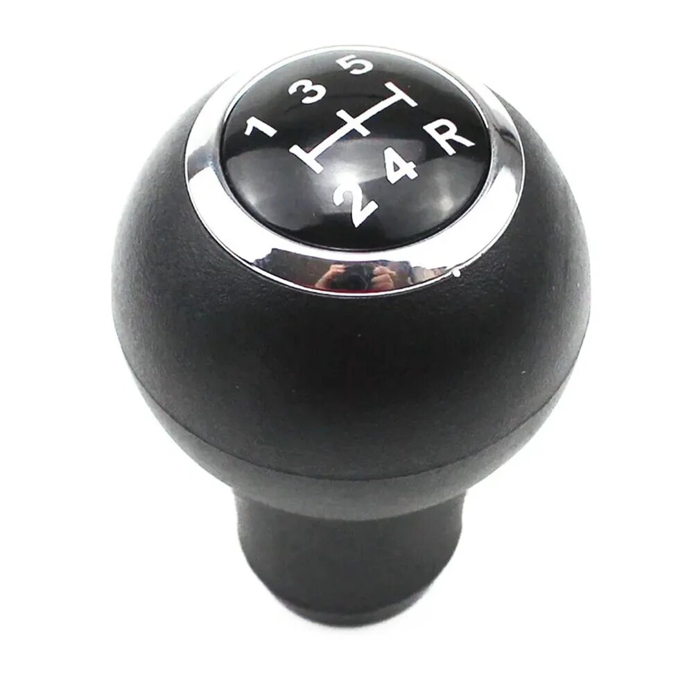 Пылезащитный чехол ручки переключения передач, совместимый с Hyundai Terracan 2001 2007, для KIA Sportage 2 3 6 Lancer и Outlander A