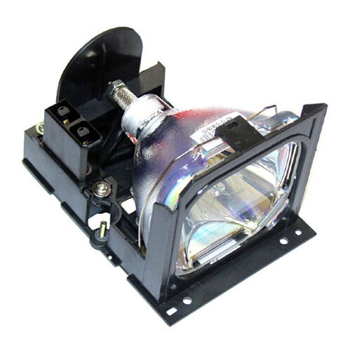 Совместимая лампа с модулем для проектора VLT-PX1LP