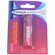 Аккумулятор Облик 18650 BL-1 3,7 В 3350 mAh УТ-00000531