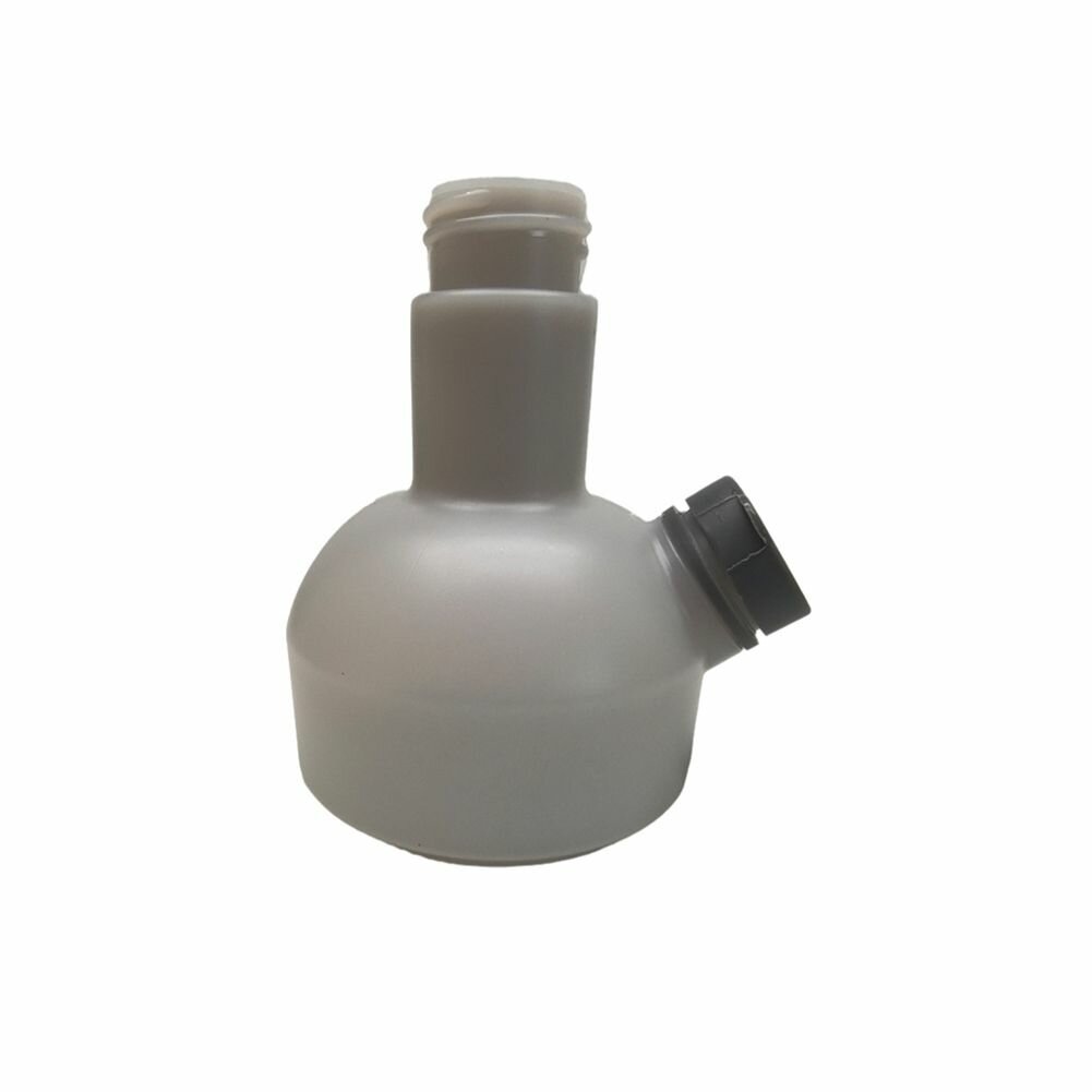 Эргономичный распылитель для Karcher WV1 WV2 WV3 WV5 WV7