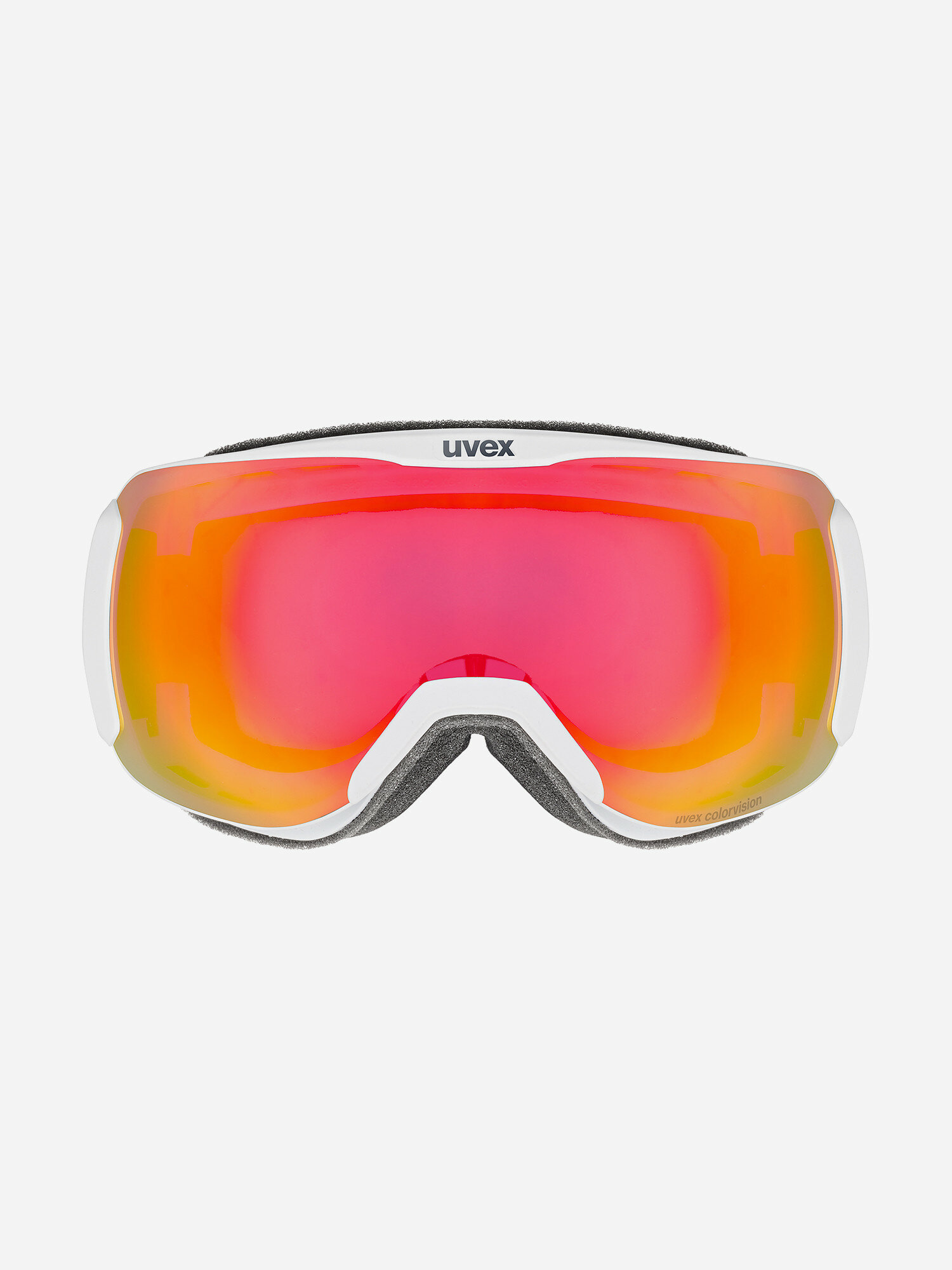 Маска Uvex Downhill 2100 CV