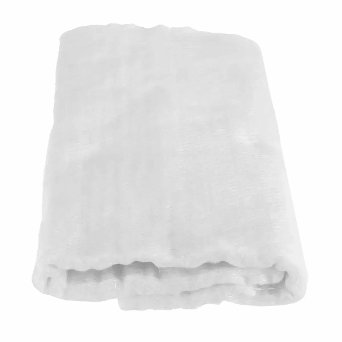 Для побега, мото трубы, хлопковое стекловолокно, универсальная выхлопная труба мотоцикла, глушитель мотоцикла, упаковочная ткань из волокна