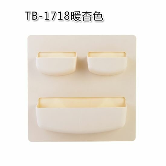 Практичные предметы первой необходимости для дома TikTok, кухонные гаджеты для тех, кто ценит удобство, креативные инструменты для хранения в гостиной, мелкие предметы домашнего обихода.