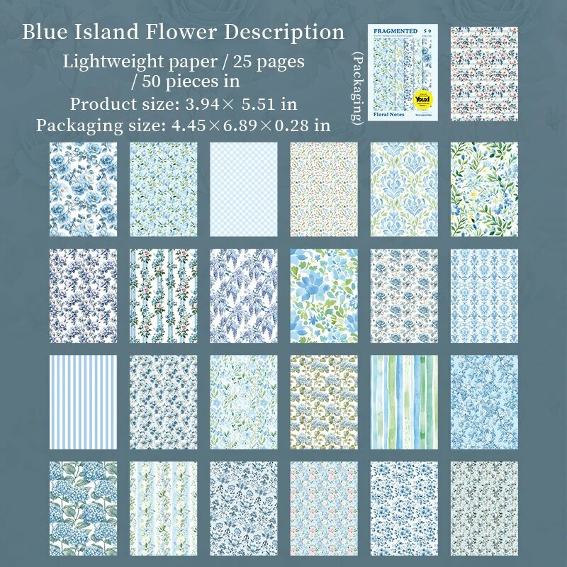 50 шт, винтажная бумага, большой размер, деко, ретро, канцелярские принадлежности, писчая бумага, ненужная этикетка для журнала, материалы для скрапбукинга, принадлежности