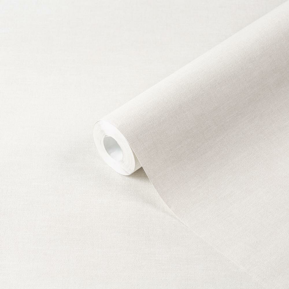 Обои компакт-винил на флизелиновой основе Victoria Stenova Ideal 287382 (1,06х10,05 м)