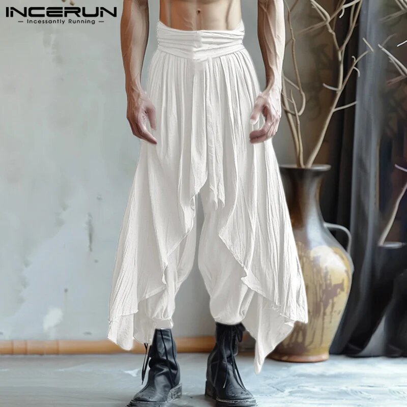 Комбинезон спортивный