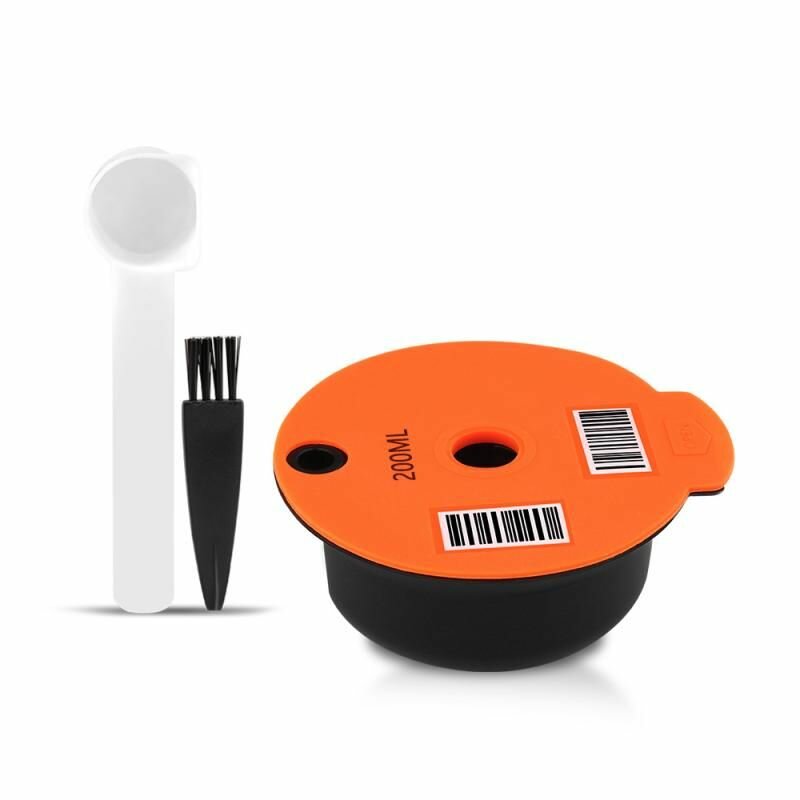 Fa Tto Bosch кофейный фильтр пластик