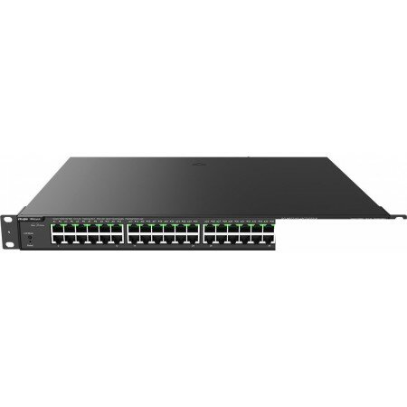 Ruijie Networks RG-NBS3100-48GT4SFP-P
