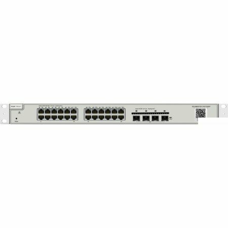 Ruijie Networks RG-NBS5100-24GT4SFP