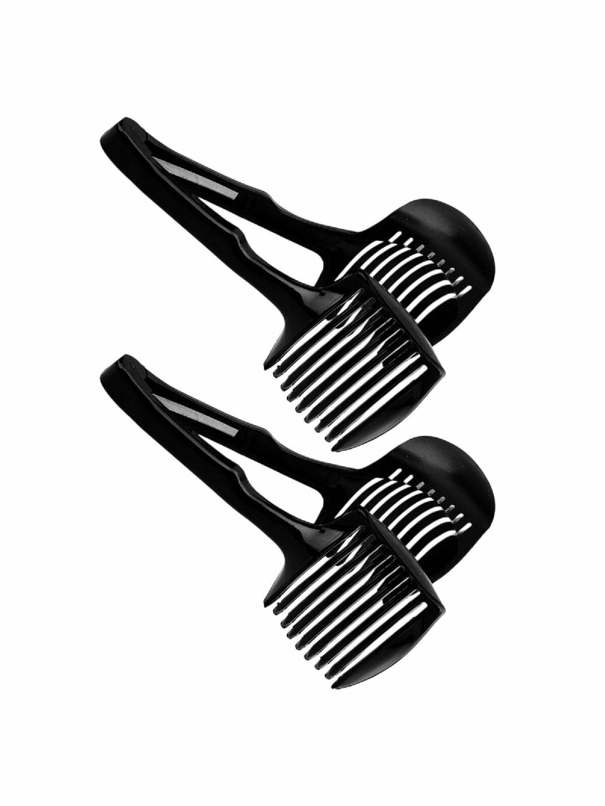 Эргономичная круглая овощерезка Безопасный режущий инструмент для помидоров и цитрусовых