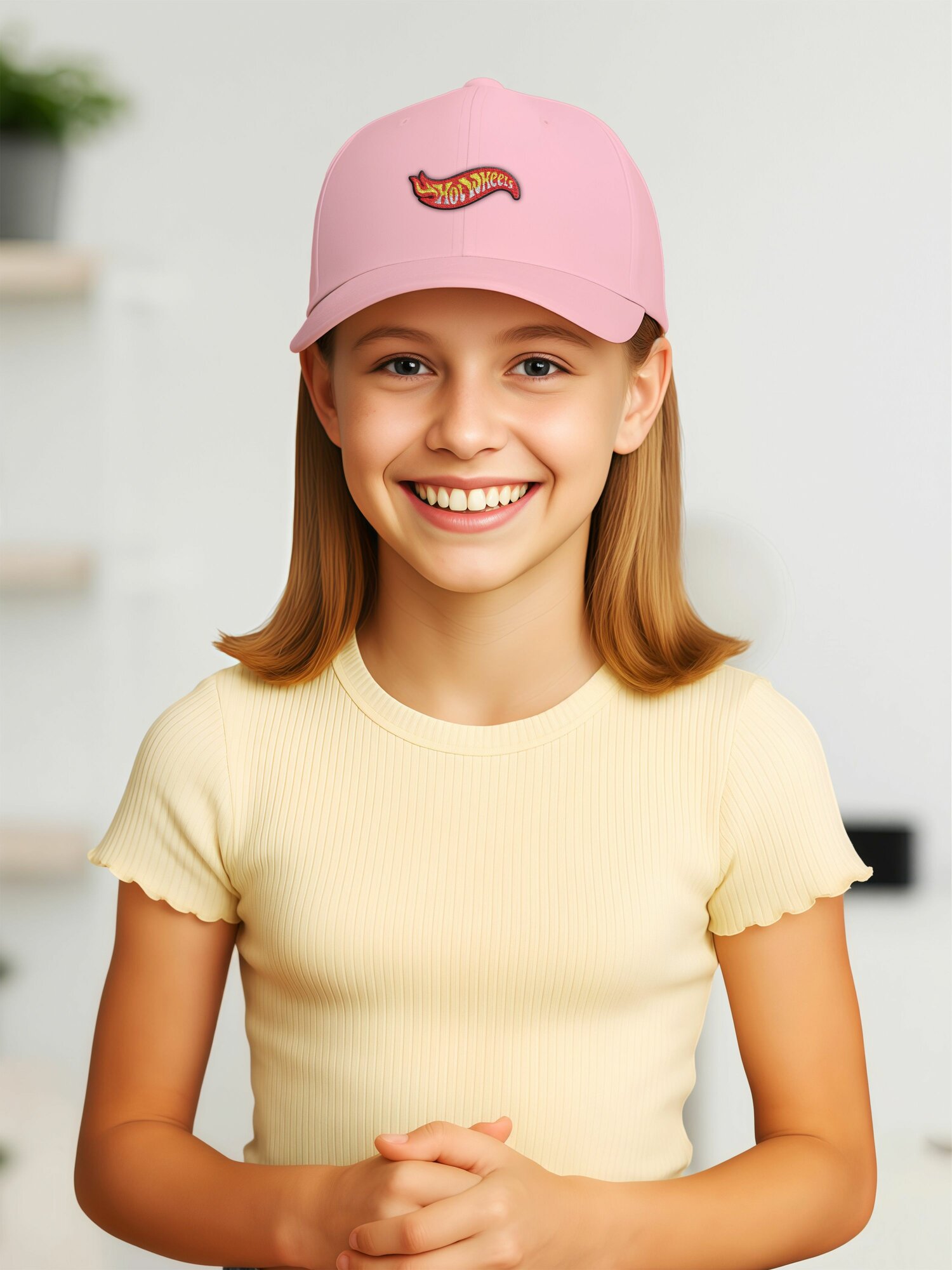 Кепка для велоспорта  Базовая коллекция для мужчин и женщин