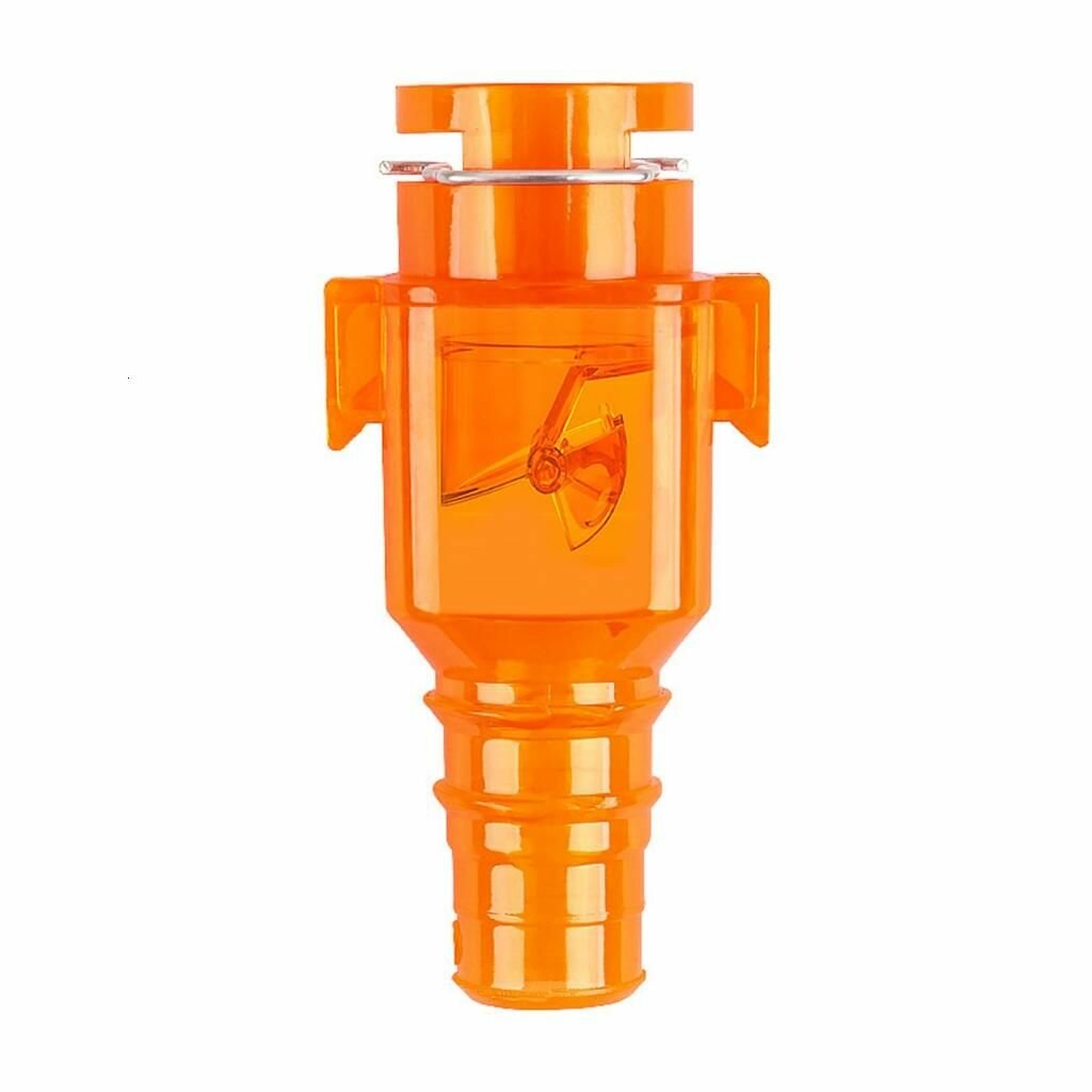 Клапаны дренажные для кондиционеров, 1 штука