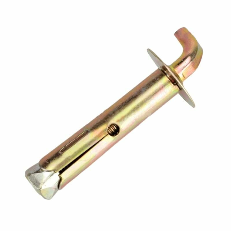 Анкерные болты для водонагревателя, - B