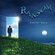 Компакт-диск Ransom: Better Days (1 CD)