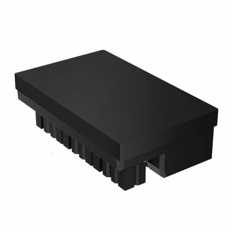 ATX 24-Pin угловой адаптер