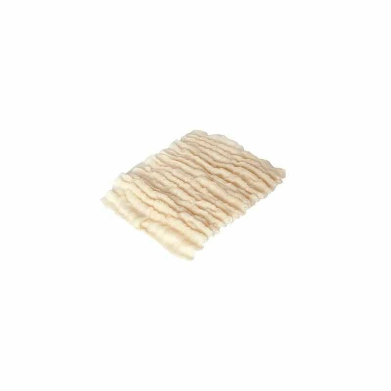 Липкая салфетка А1 SUPER WAVE 80x90 см А1-50509SW