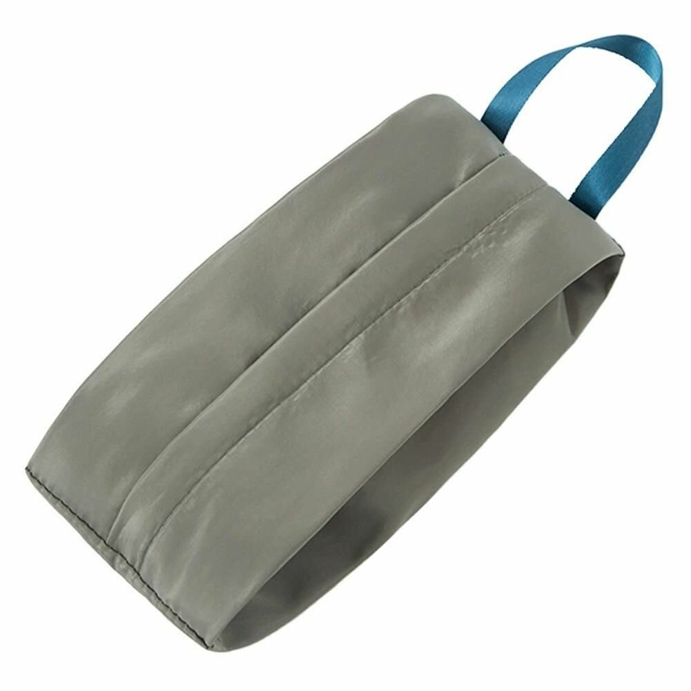 Дорожная сумка для хранения нижнего белья, портативная косметичка