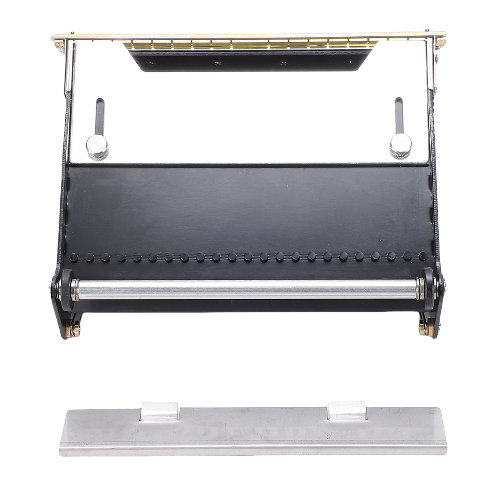 Набор для отделки гипсокартона, 8-дюймовый шпатель для штукатурки и зачистки стен, порошковый шпатель для покраски стен в доме.