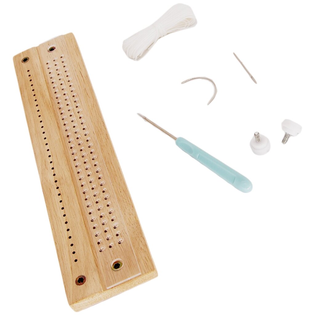 Удобные Ручные Инструменты Для Переплета Книг Наборы Для Переплета Книг Наборы Для Изготовления Книг С Прямой Изогнутой Иглой Набор Журналов Ручной Работы