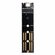 Адаптер M.2 NVME в USB 3.1 Type-C