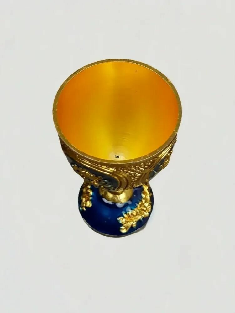 Рюмка, 40 мл, 2 шт — фото 1