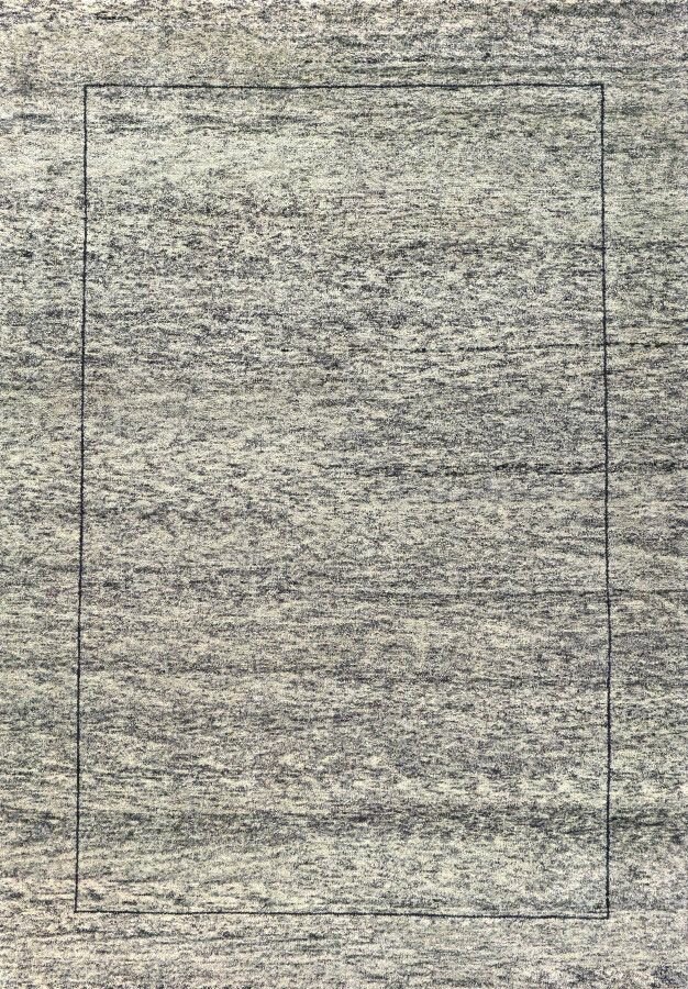 Ковер 1.7x2.49 Indien Gabbeh 07258