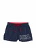 Шорты для плавания DIESEL Drawstring Underwear, размер M, синий