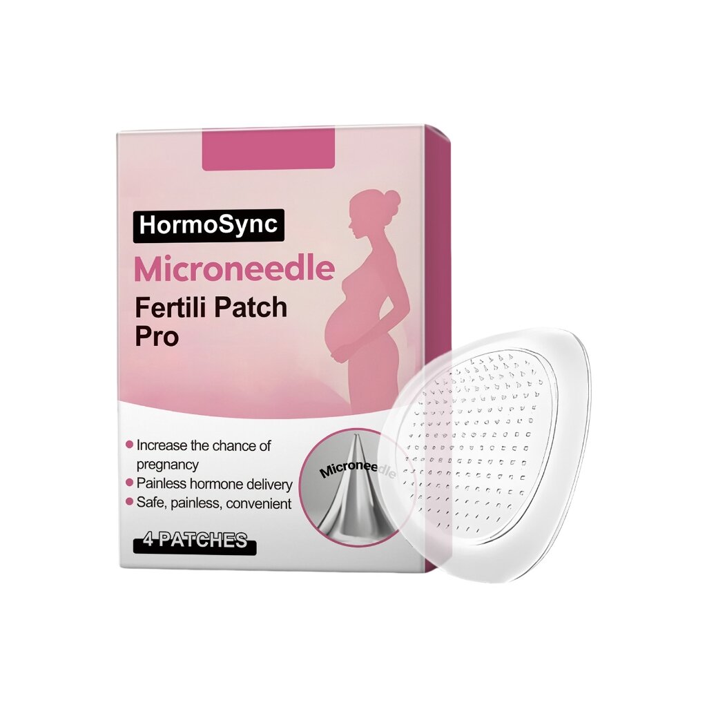 Экологически Чистое Растительное Согревающее Средство Для Тела Восстанавливает С Помощью Имбирной Смывки Для Постоянного Обезболивания