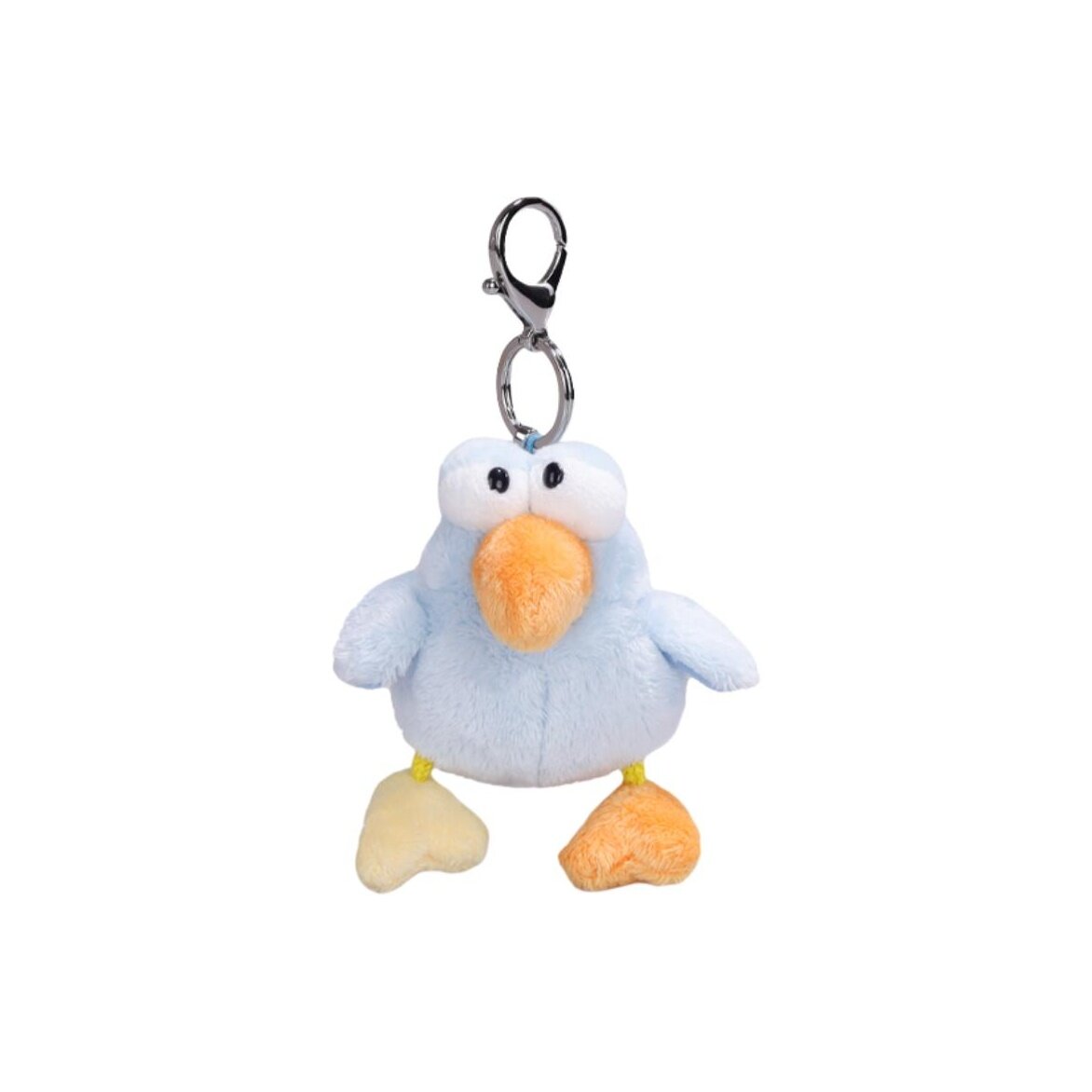 Игрушки подвесные NICI