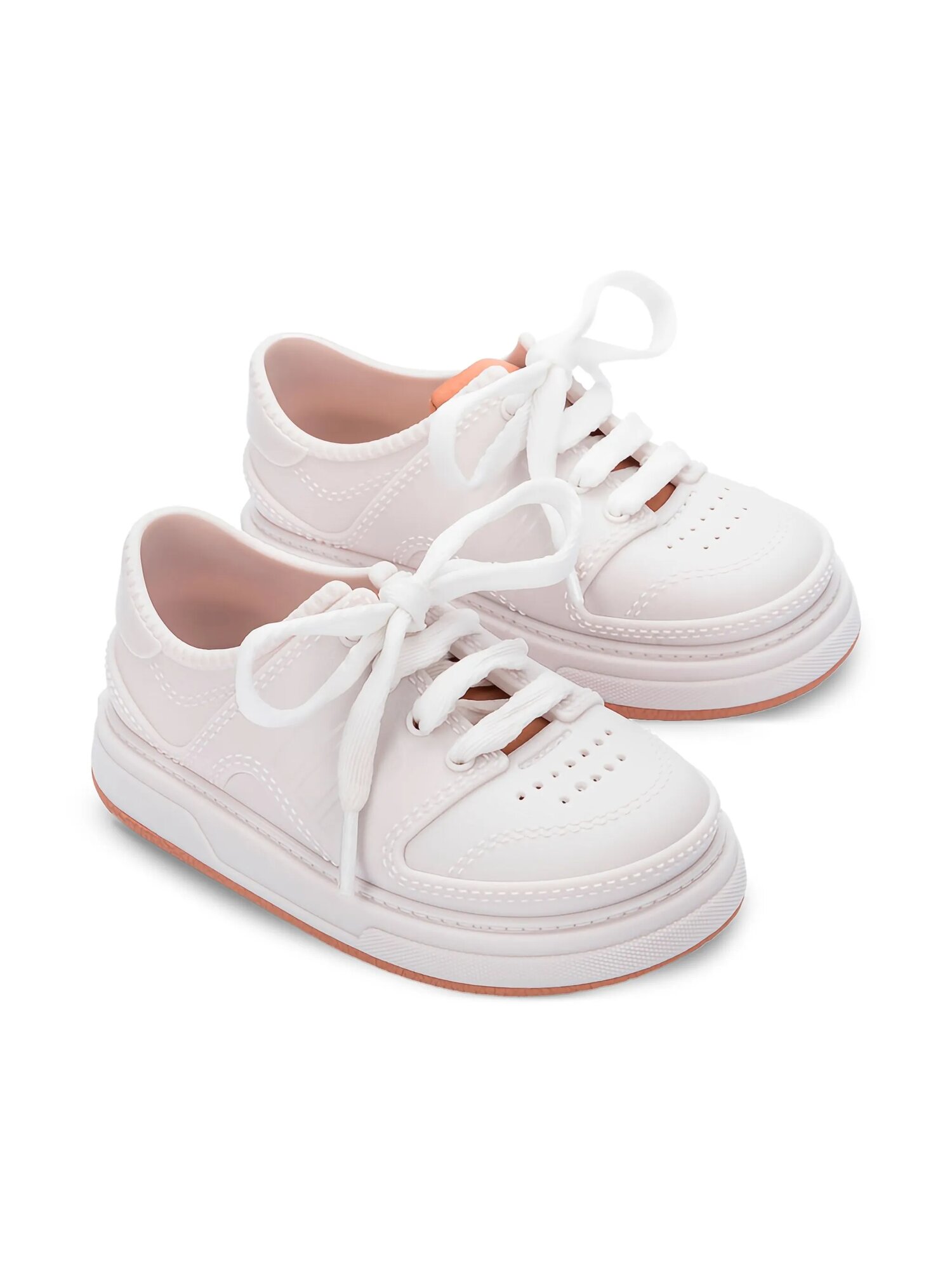 Кроссовки Bold