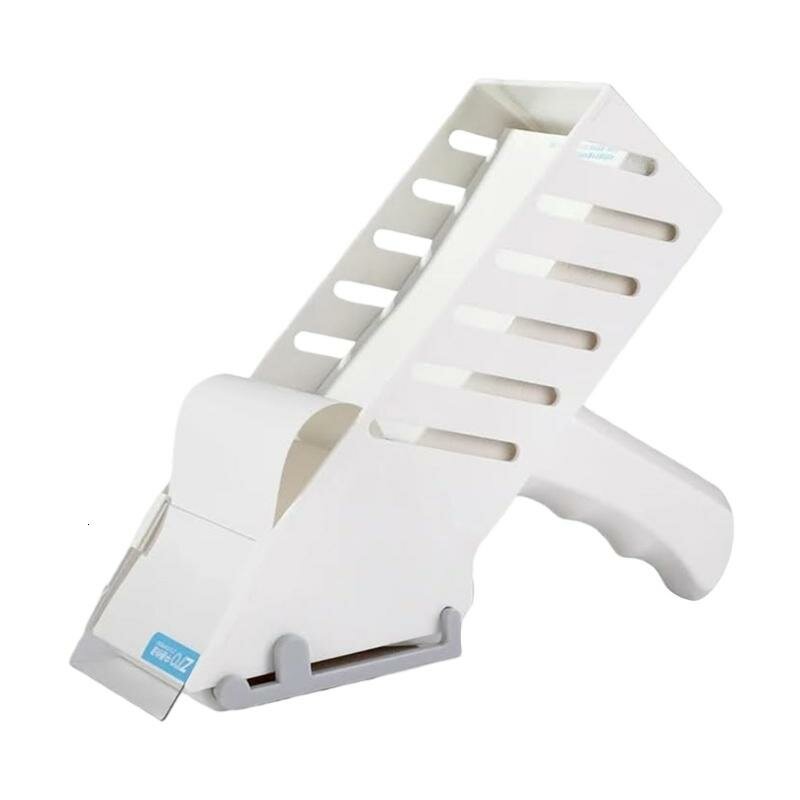 Ручной аппликатор этикеток для 400 этикеток, 1 шт.